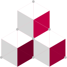 24x7 Technical Support | Dicker Data