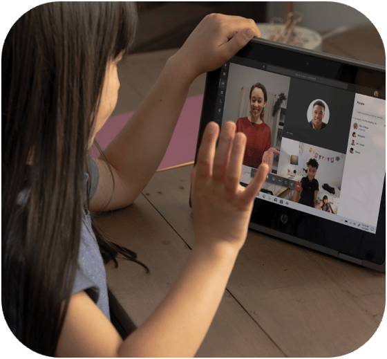 Microsoft Education Promotions