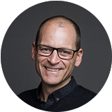 Dicker Data & HPE | Partner Resources