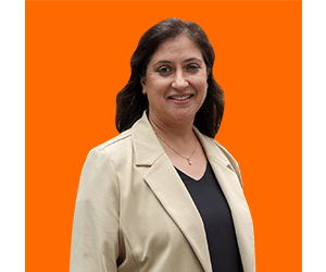 Dicker Data and Lenovo