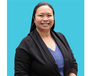 Dicker Data and Lenovo