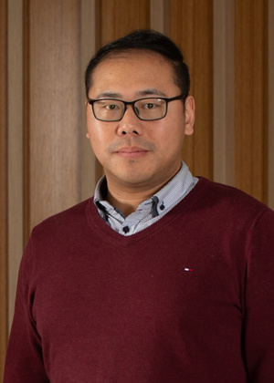 Dicker Data & Microsoft | Copilot