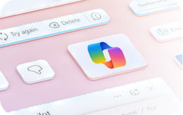 Dicker Data & Microsoft | Skilling & Events