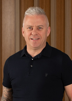 Dicker Data & Microsoft | Copilot