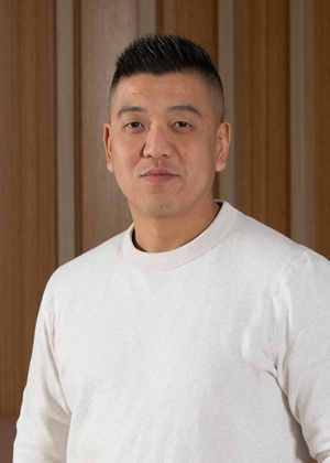 Dicker Data & Microsoft | Contact Us