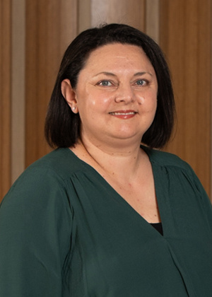 Dicker Data & Microsoft | Contact Us