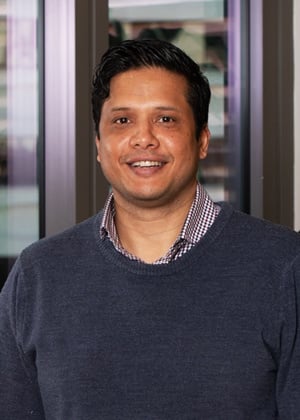 Dicker Data & Microsoft | Your Team