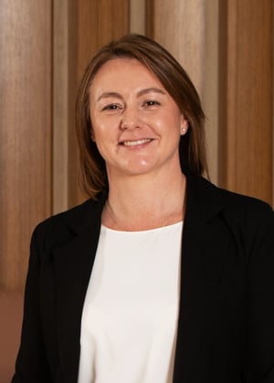 MICROSOFT COMMUNITY OPT IN