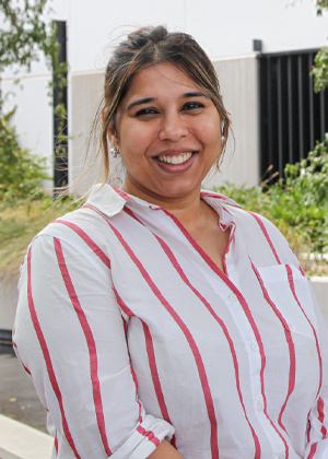 Microsoft Azure | Dicker Data