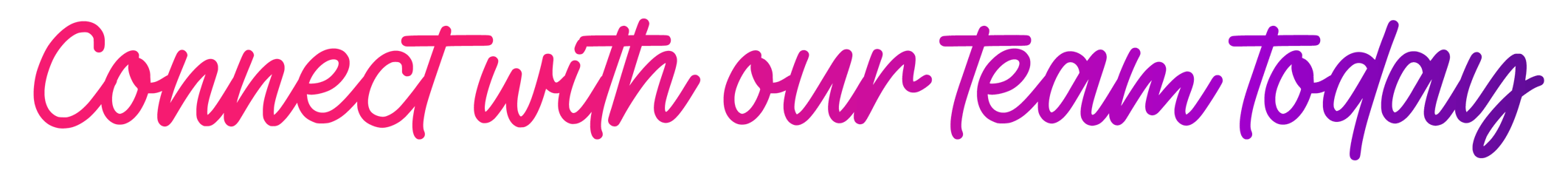 Dicker Data & Microsoft | TechClick