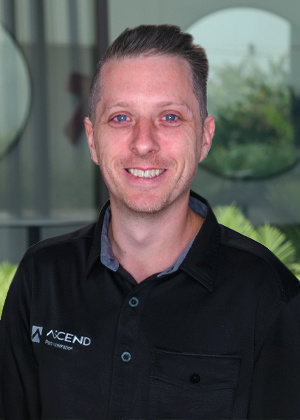 Microsoft Azure | Dicker Data