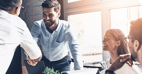 Dicker Data & Microsoft | Azure