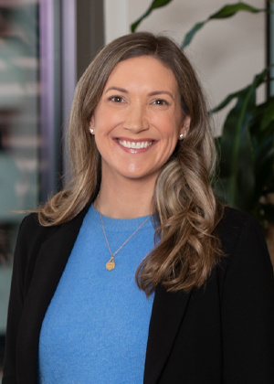 Contact Us | Dicker Data