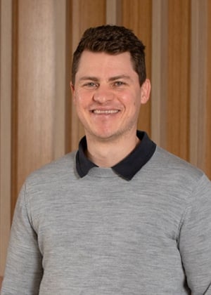 Dicker Data & Microsoft | Your Team
