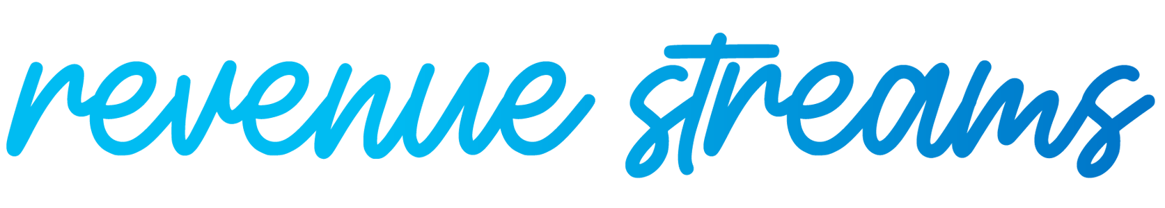 Dicker Data & Microsoft | Copilot