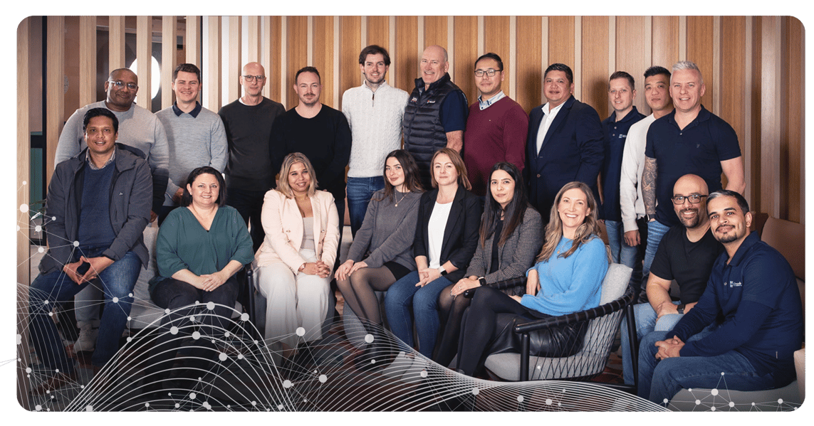 Dicker Data & Microsoft | Innovation Meets Experience