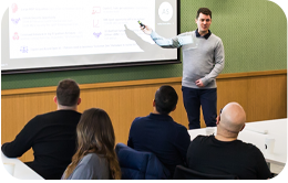 Dicker Data & Microsoft | Become a Partner