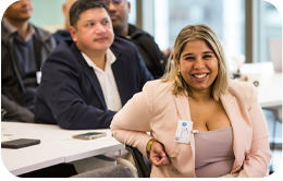 Dicker Data & Microsoft | Innovation Meets Experience