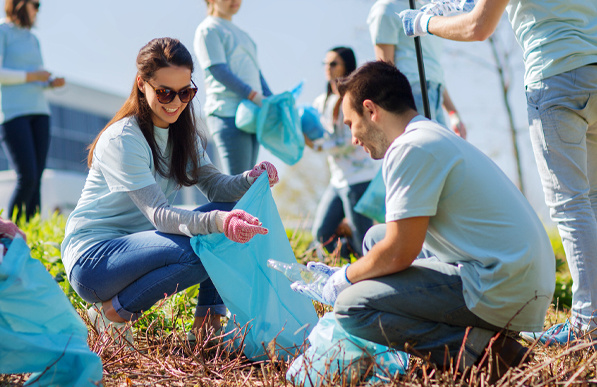 Dicker Data & Microsoft | Solutions