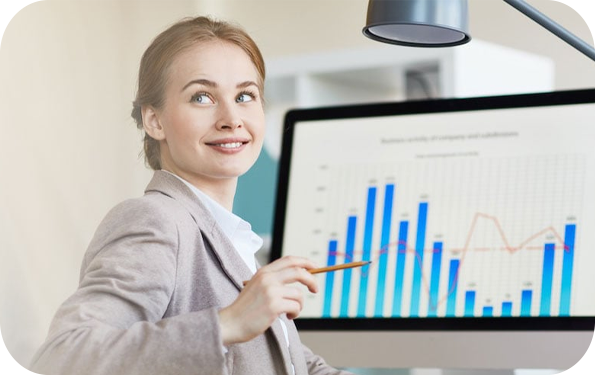 Dicker Data & Microsoft | Offers