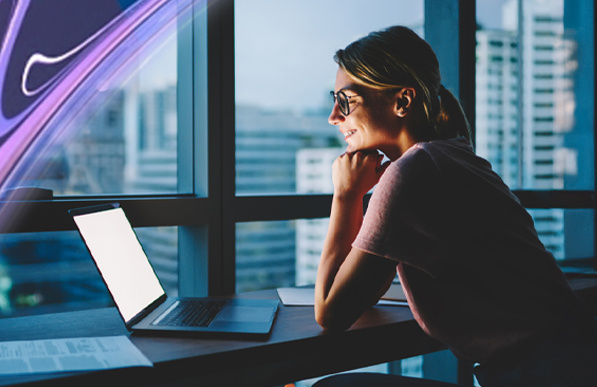 Microsoft Solutions | Dicker Data