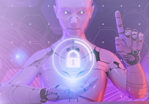 Dicker Data & Microsoft | Modern Work