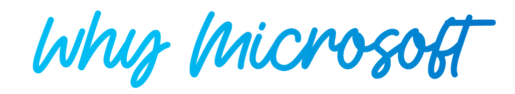 Dicker Data & Microsoft | Copilot