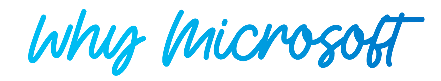 Dicker Data & Microsoft | Copilot