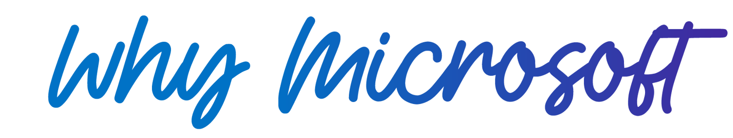 Dicker Data & Microsoft | Modern Work