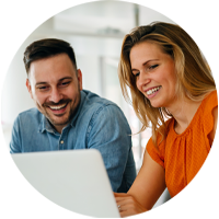 Dicker Data & Microsoft Surface