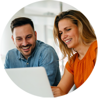 Dicker Data & Microsoft Surface