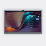 Dicker Data & Yealink