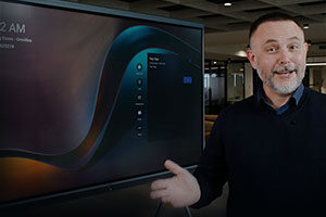 Dicker Data & Yealink