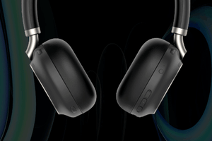 Dicker Data & Yealink