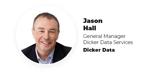 2021 Trends IT resellers need to be aware of