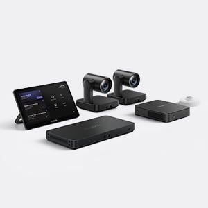 Dicker Data & Yealink