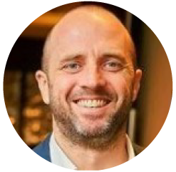 Cyber Resiliency by Design