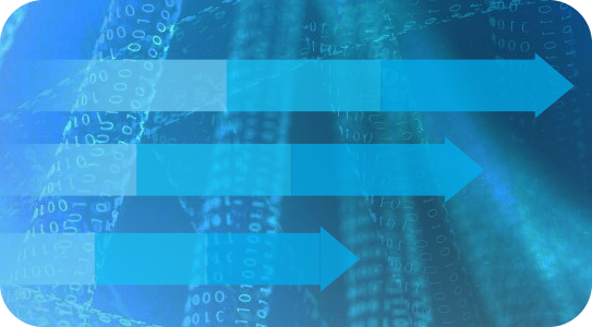 Check Point Partner Resources | Dicker Data