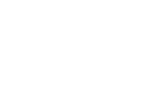 Dicker Data | Cisco Log In