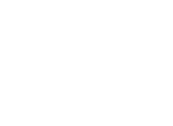 Dicker Data | Cisco Log In
