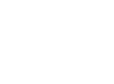 Dicker Data | Cisco Log In