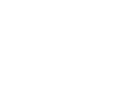 Dicker Data | Cisco Log In