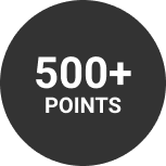 Earn Qantas Points with Dicker Data