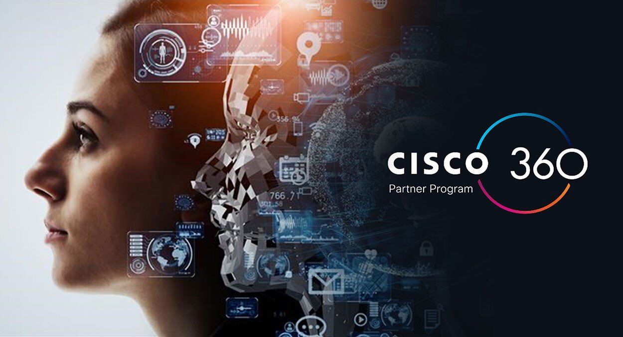 How Dicker Data is supporting partners to capitalise on Cisco’s new partner program