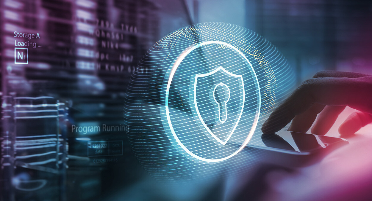 Navigating the SMB1001 Cybersecurity Framework with your customers