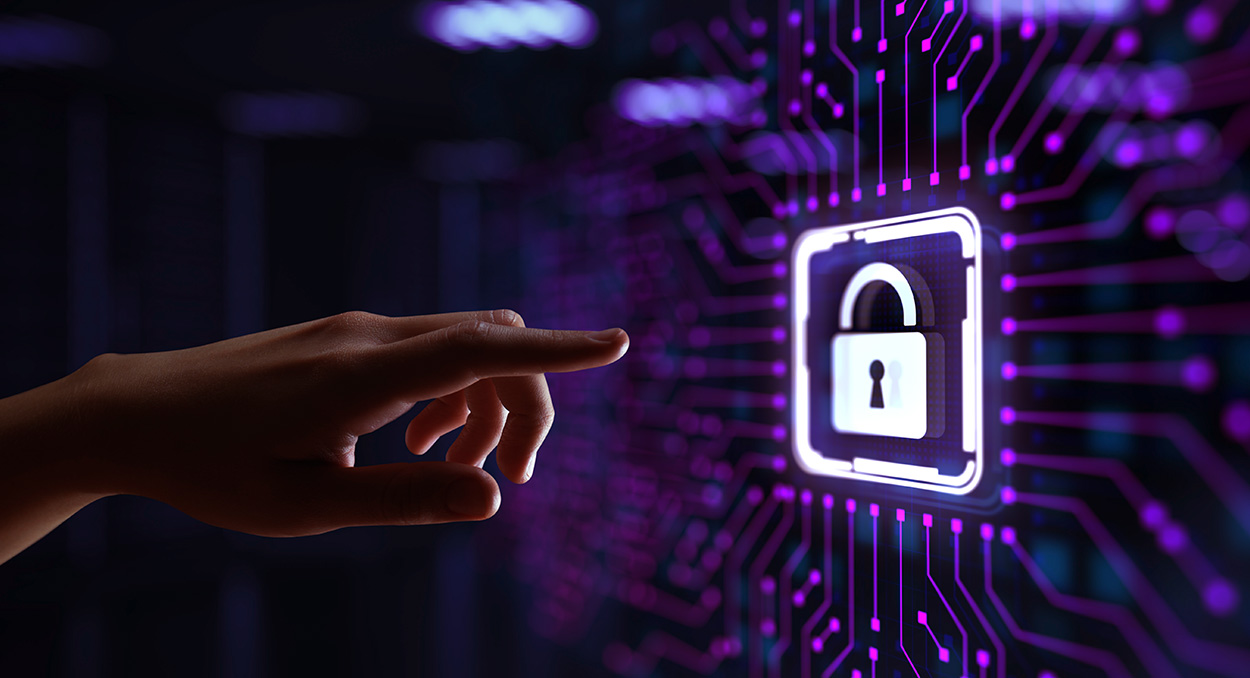 The Evolving Cyber Threat Landscape: How Cisco Security Empowers ...