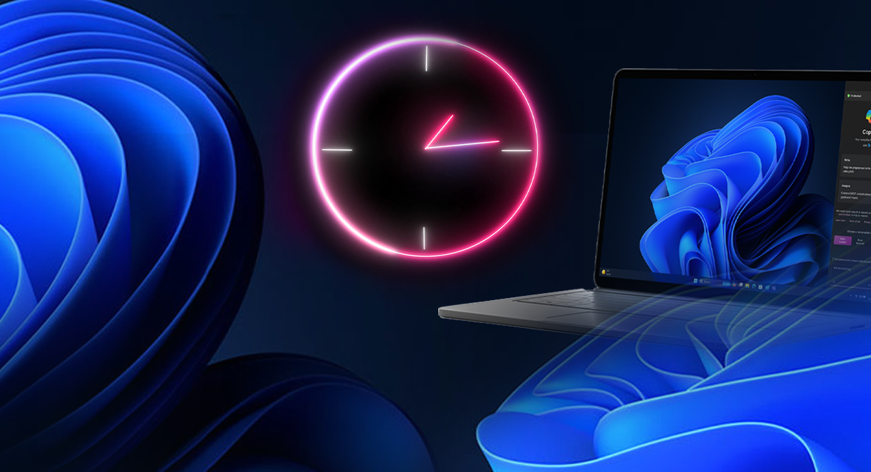 Windows 10 EOS: It’s The Final Countdown