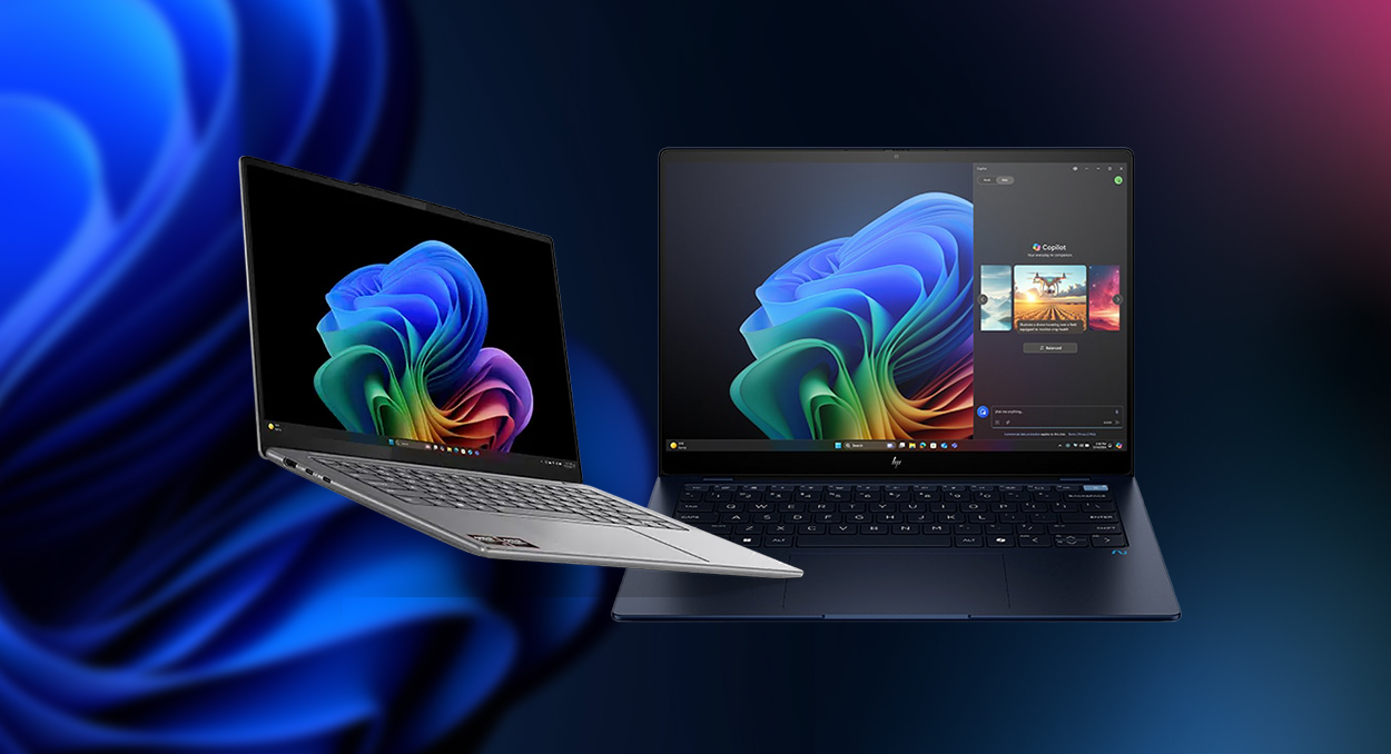 What to do when Intune says "Your Windows 10 devices need further ...