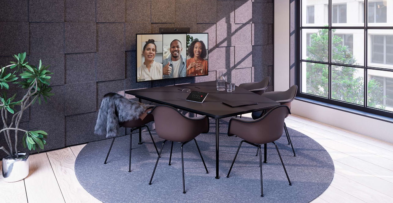 Design Smarter, Sell Faster: Introducing Cisco’s Workspace Designer Tool