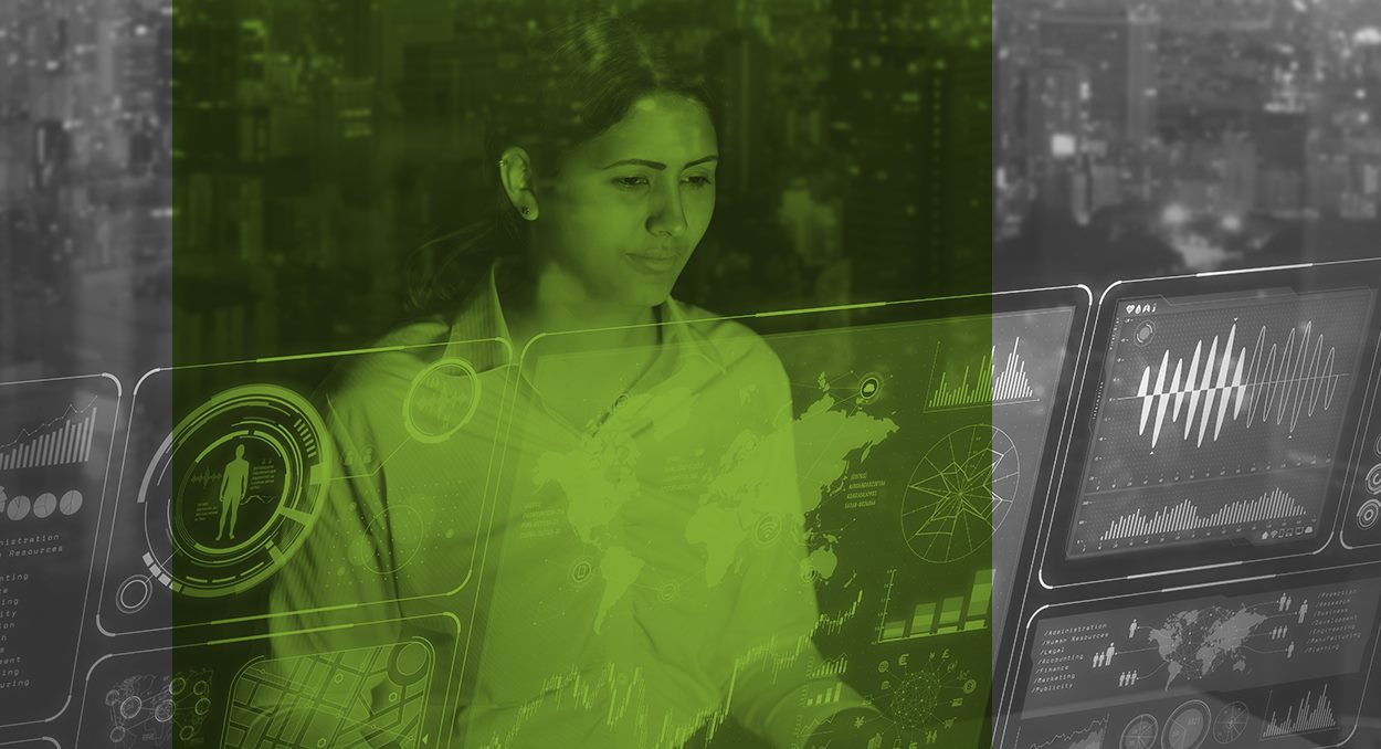 Dicker Data drives record revenues and reduces cost with AI-driven ...